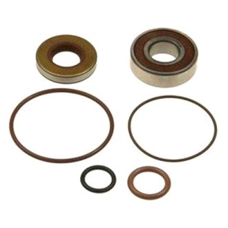 Power Steering Pump Rebuild Kits | CARiD