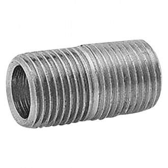 Edelmann™ | Power Steering Hoses, Fittings, Brake Lines — CARiD.com