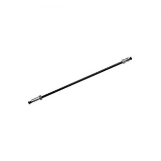 Edelmann™ | Power Steering Hoses, Fittings, Brake Lines — CARiD.com