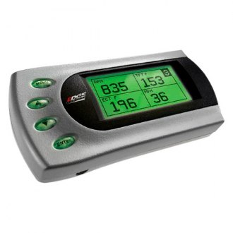 Edge™ | Performance Electronics, Programmers, Tuners, Chips - CARiD.com