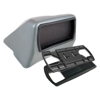 Edge™ | Performance Electronics, Programmers, Tuners, Chips - CARiD.com