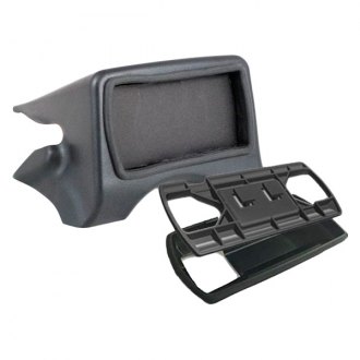 Edge™ - Performance Electronics, Programmers, Tuners, Chips | CARiD