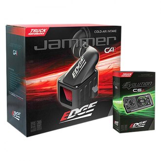 Edge™ | Performance Electronics, Programmers, Tuners, Chips - CARiD.com