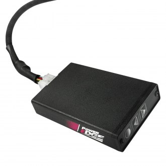 Edge™ - Performance Electronics, Programmers, Tuners, Chips | CARiD