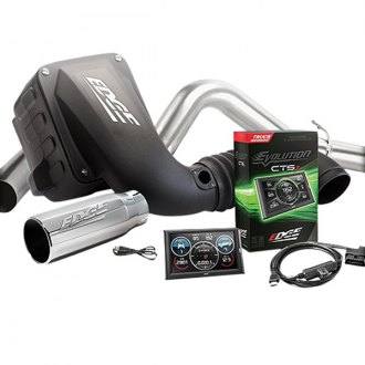 Edge™ | Performance Electronics, Programmers, Tuners, Chips - CARiD.com