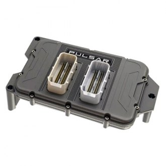 Jeep Performance Chips | Programmers, Tuners, Monitors