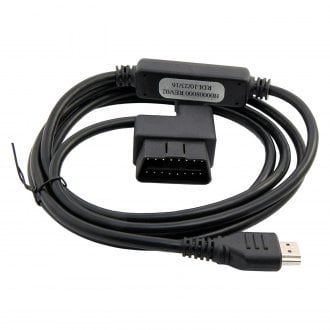 Universal Chips & Power Programmers | CARiD