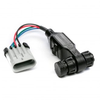 Universal Chips & Power Programmers | CARiD