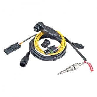 DiabloSport™ | Performance Tuners & Programmers - CARiD.com