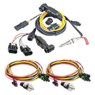 Universal Chips & Power Programmers | CARiD