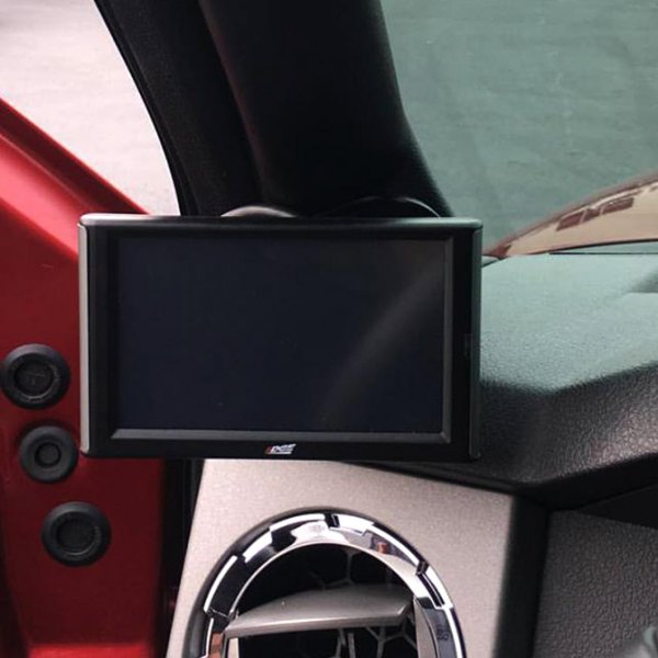 Edge™ - Performance Electronics, Programmers, Tuners, Chips | CARiD