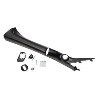 Edge™ | Performance Electronics, Programmers, Tuners, Chips - CARiD.com