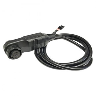 Edge™ - Performance Electronics, Programmers, Tuners, Chips | CARiD