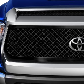 Subaru Outback Grille Guards | Bull Bars, Bumper Guards - CARiD.com