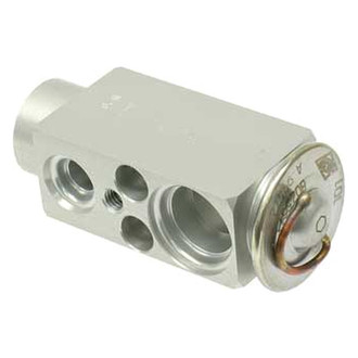 Egelhof™ | Expansion Valves, A/C & Heating Controls — CARiD.com