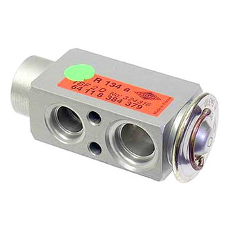 Egelhof™ | Expansion Valves, A/C & Heating Controls — CARiD.com