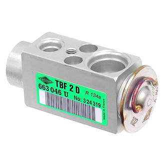 Egelhof™ | Expansion Valves, A/C & Heating Controls — CARiD.com