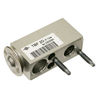 Egelhof™ | Expansion Valves, A/C & Heating Controls — CARiD.com
