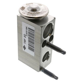 Egelhof™ | Expansion Valves, A/C & Heating Controls — CARiD.com