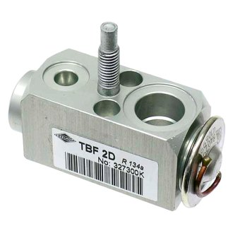 Egelhof™ | Expansion Valves, A/C & Heating Controls — CARiD.com