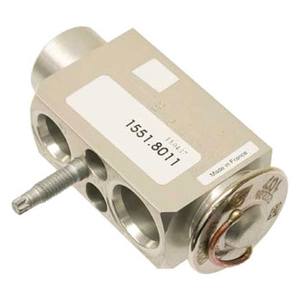 Egelhof™ | Expansion Valves, A/C & Heating Controls — CARiD.com