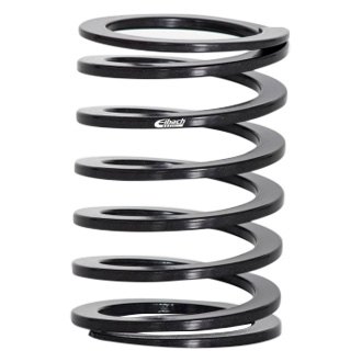 Racing Suspension Springs & Components | Leaf, Coil — CARiD.com