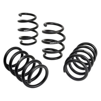 Acura NSX Suspension Lowering Kits | Springs, Struts — CARiD.com