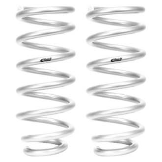 Eibach™ | Springs, Lowering Kits, Performance Suspension - CARiD.com