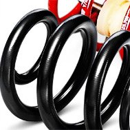 Eibach™ | Springs, Lowering Kits, Performance Suspension - CARiD.com