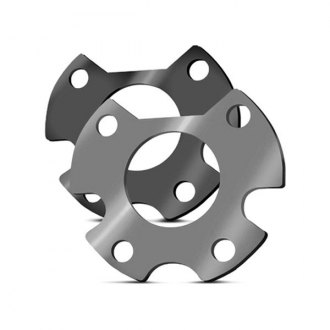 Volkswagen Beetle Wheel Alignment Kits & Parts — CARiD.com