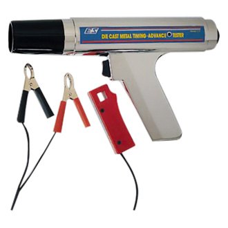 Universal Timing Lights - CARiD.com