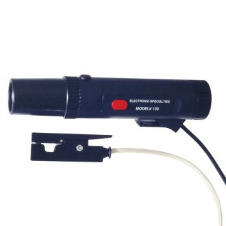 Universal Timing Lights - CARiD.com