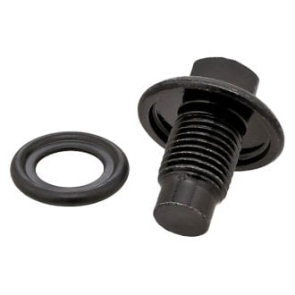 Ford Explorer Engine Oil Pans, Drain Plugs & Dipsticks | CARiD