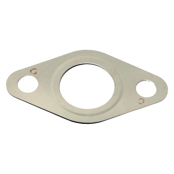 Elring® 150.190 - EGR Line Gasket