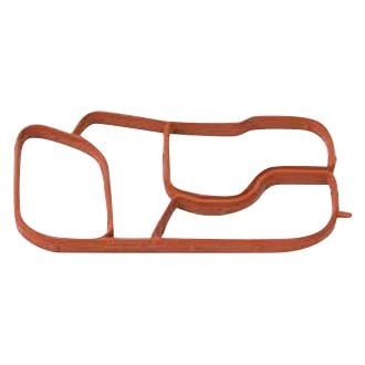 Volkswagen Amarok Engine Oil Coolers & Components - Kits, Lines | CARiD