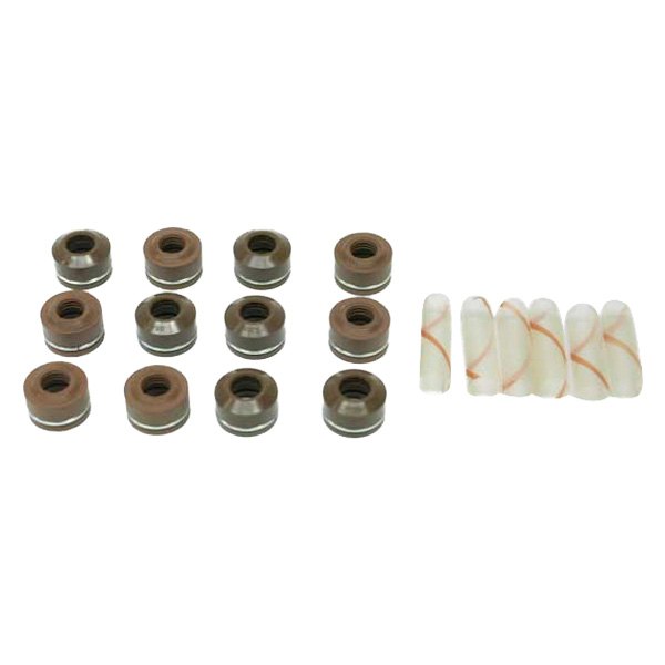 Elring® 764.027 - Valve Stem Seal Kit