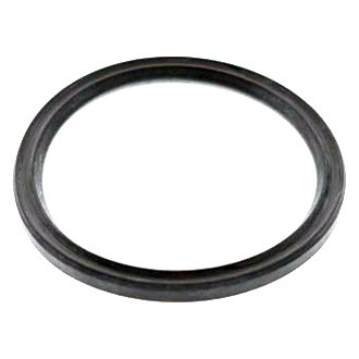 Elring® - Oil Level Sensor O-Ring
