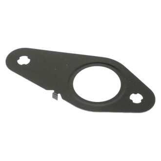 Engine Crankcase Breather Gaskets | CARiD