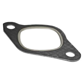 Volvo 240 Series Exhaust Headers, Manifolds & Parts | CARiD