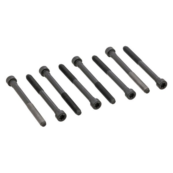 Elring® 376.660 - Cylinder Head Bolt Set