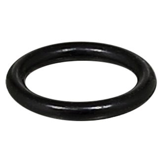 Engine Valve Cover Bolt Seals | CARiD