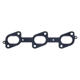 Mercedes Sprinter Performance Exhaust Systems - Mufflers, Headers, Tips