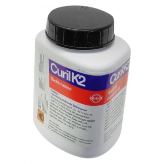 Elring™ Oils, Fluids, Lubricants - CARiD.com