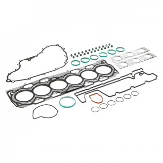 Volvo XC90 Cylinder Heads & Parts - Gaskets, Bolts, Seals | CARiD