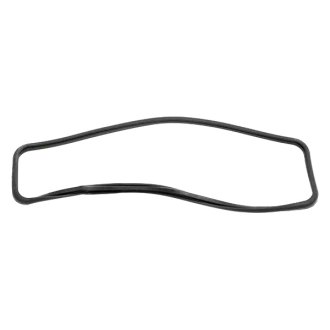 Porsche 911 Series Engine Blocks & Parts - Heaters, Plates, Bolts | CARiD