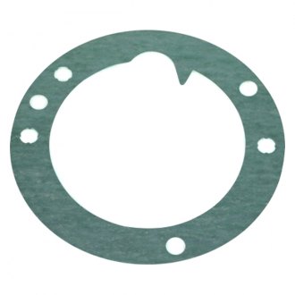 Suspension Shock & Strut Mount Gaskets - CARiD.com