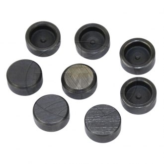 Engine Valve Roto Caps | CARiD