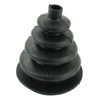 Manual Transmission Shift Boots - CARiD.com