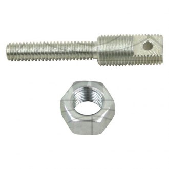 EMPI™ - Wheels, Shifters, Exhausts, Auto Parts & Tools | CARiD