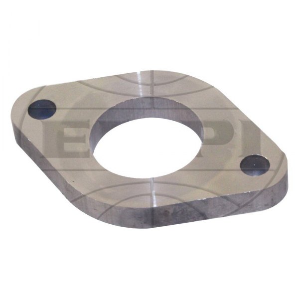 EMPI® 16-9705-0 - 34 Pict Carburetor Spacer